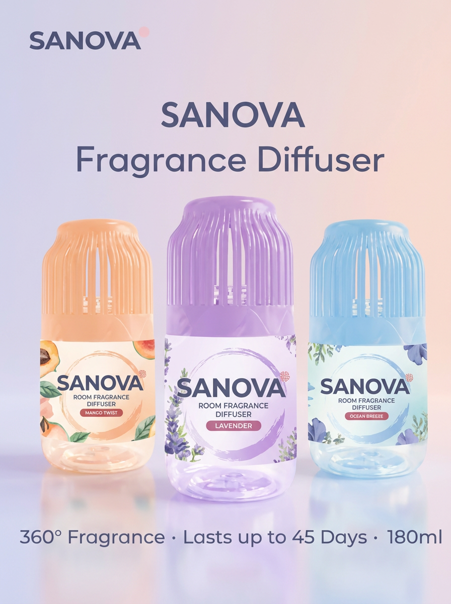 SANOVA