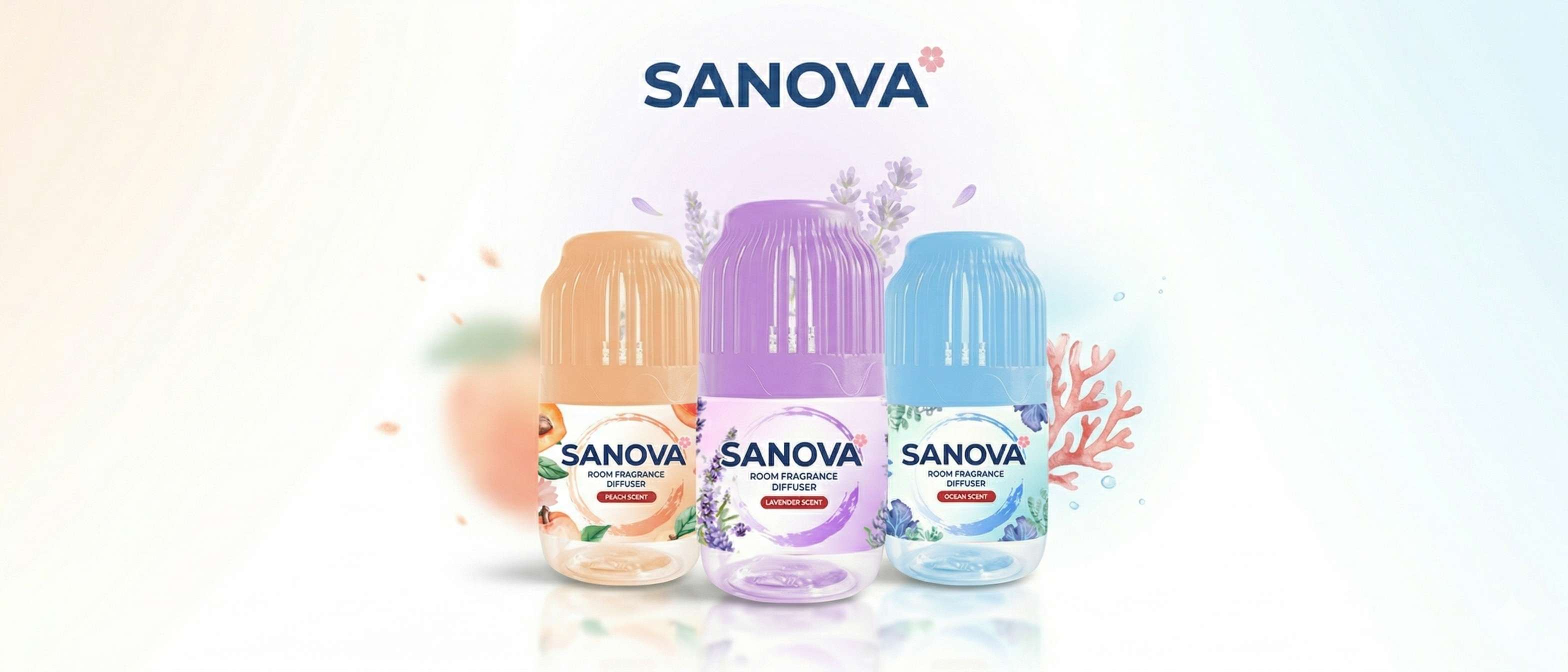 SANOVA